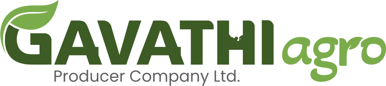 Gavathi Agro – Gavathi Agro Producer Company Ltd.